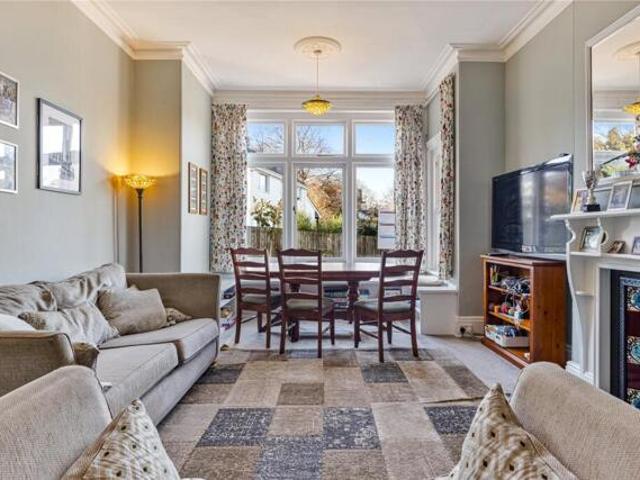 House 6 Bedroom For Sale Tiverton Devon 850000 ES101351803
