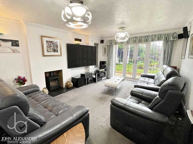 House 6 Bedroom For Sale Tiptree Tiptree 750000 ES100825067