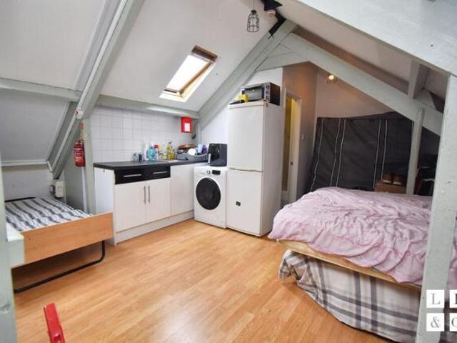 House 6 Bedroom For Sale Truro Cornwall 400000 ES99952416