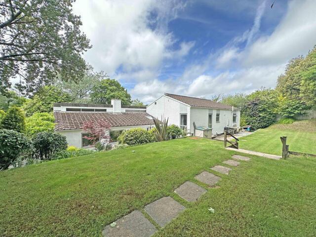 House 6 Bedroom For Sale Truro Cornwall 875000 ES98278147