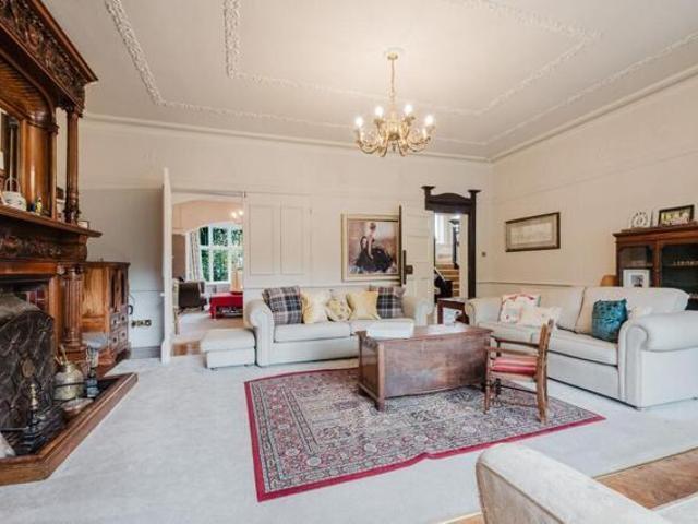 House 6 Bedroom For Sale Trafford Trafford 1250000 ELS100058104
