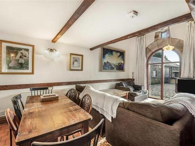 House 6 Bedroom For Sale Upper Hulme Upper Hulme 575000 ELS101168443