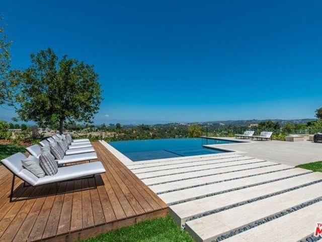 house 6 bedroom, Hidden Hills CA 91302 DS88574889