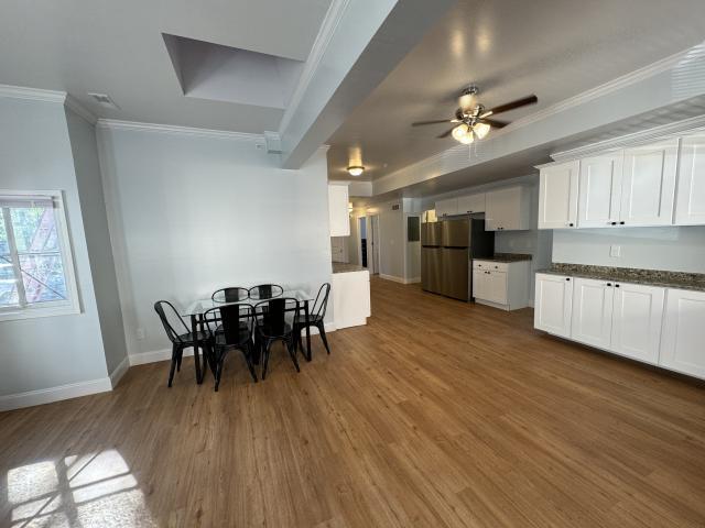 house 7 bedroom, Ann Arbor MI 48104 DS85622788