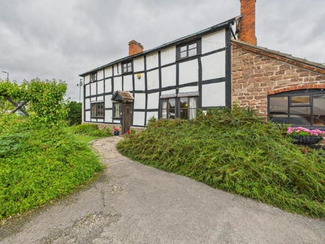 House 7 Bedroom For Rent Ashperton Ashperton 6250 ES95847324
