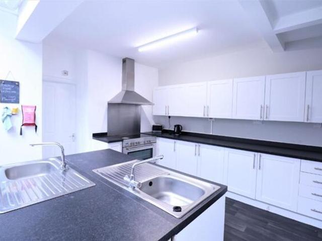 House 7 Bedroom For Rent Birmingham West Midlands 498 ES89567936