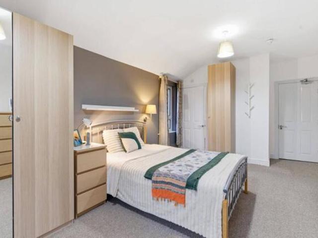 House 7 Bedroom For Rent Birmingham West Midlands 775 ES100348225