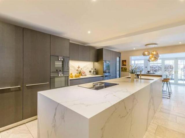 House 7 Bedroom For Rent Knutsford Cheshire 12000 ES99722684