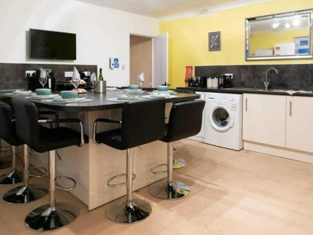 House 7 Bedroom For Rent Huntly Huntly 8700 ELS76009583