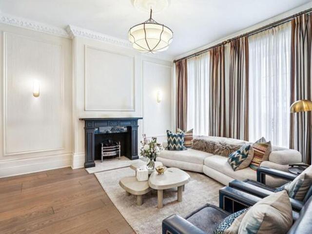 House 7 Bedroom For Rent London London 78000 ELS101862020