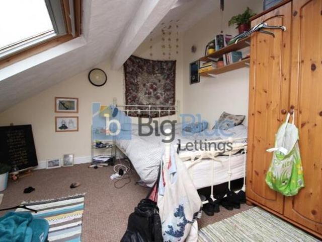 House 7 Bedroom For Rent Leeds West Yorkshire 3640 ELS99525605