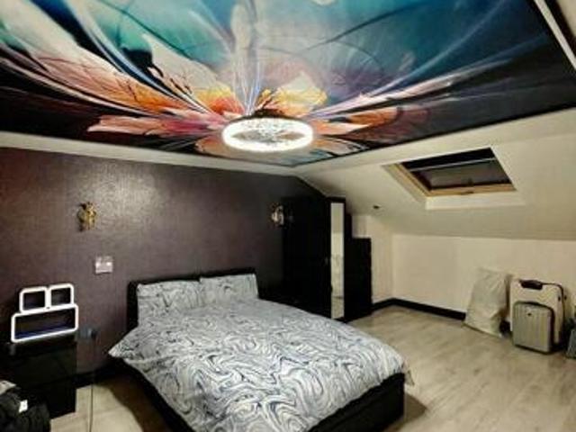 House 7 Bedroom For Rent Manchester Greater Manchester 5564 ES101874781