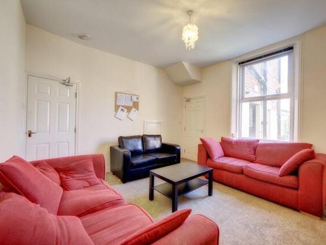 House 7 Bedroom For Rent Newcastle Tyne Y Wear 4095 ES101841095