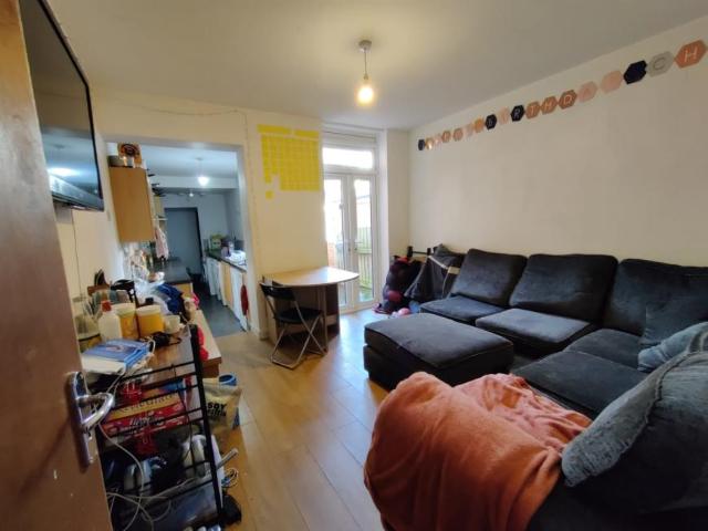 House 7 Bedroom For Rent Selly Oak West Midlands 3337 ES98286090