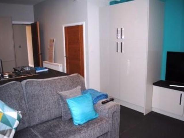 House 7 Bedroom For Rent Selly Oak West Midlands 3337 ES98420221