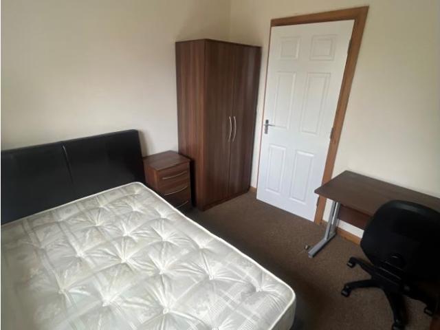 House 7 Bedroom For Rent Selly Oak West Midlands 3488 ELS99186309