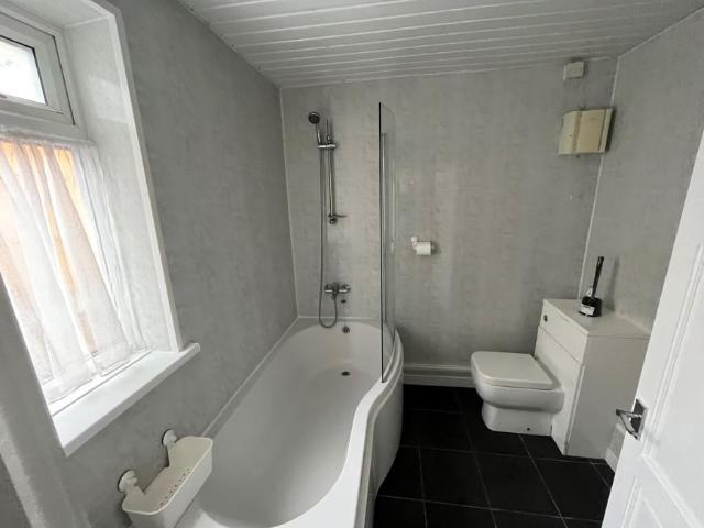 House 7 Bedroom For Rent Selly Park West Midlands 2730 ES98286123