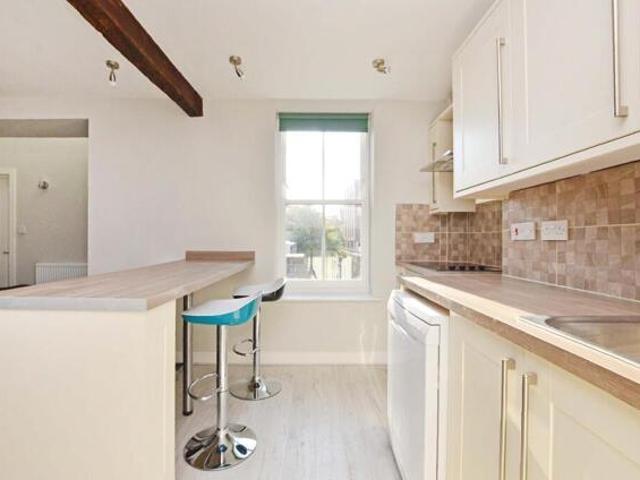 House 7 Bedroom For Rent Sheffield South Yorkshire 498 ES100809890