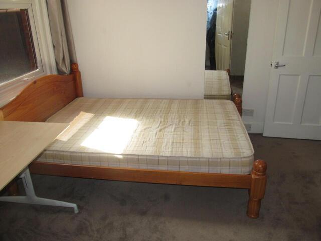 House 7 Bedroom For Rent Reading Berkshire 4200 ELS100537923