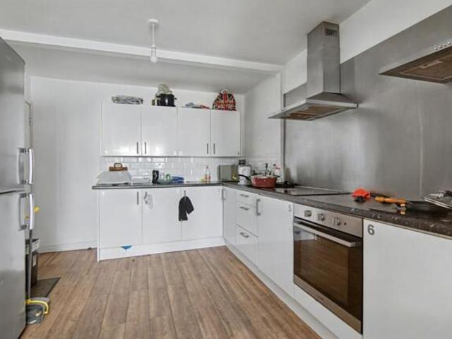 House 7 Bedroom For Sale Coventry Coventry 299000 ES99523701