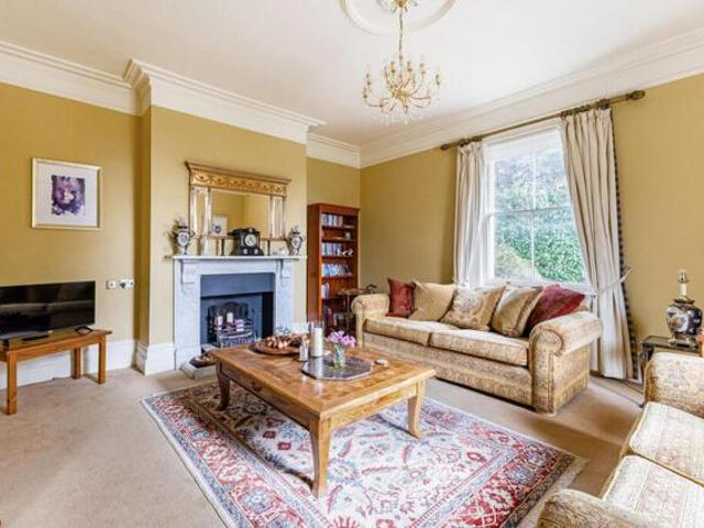 House 7 Bedroom For Sale Cold Ash West Berkshire 2150000 ES100685266