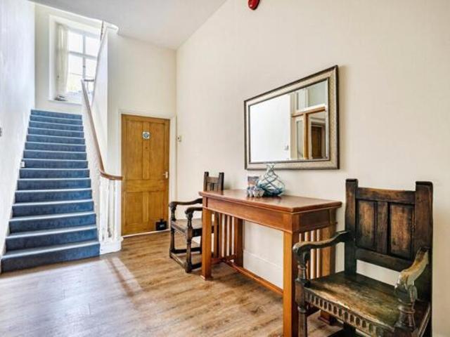 House 7 Bedroom For Sale Colerne Wiltshire 1400000 ELS101677499