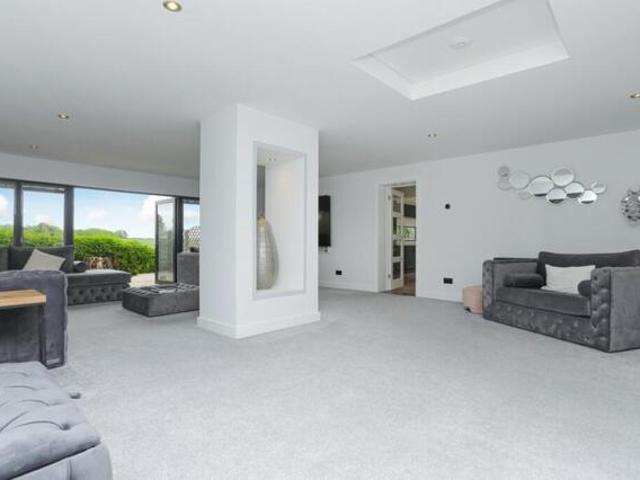 House 7 Bedroom For Sale Canterbury Kent 1250000 ES98834506