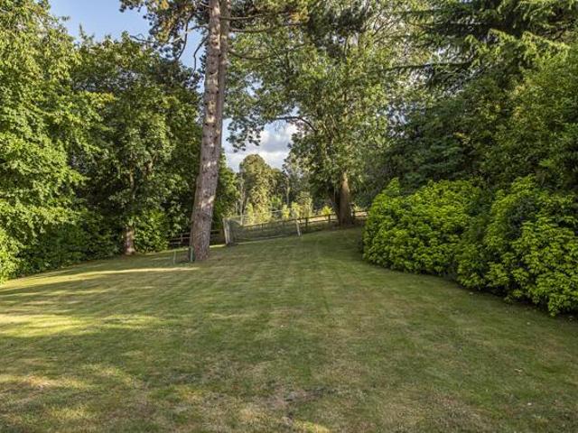 House 7 Bedroom For Sale Chalfont St. Giles Buckinghamshire 3500000 ES98262556