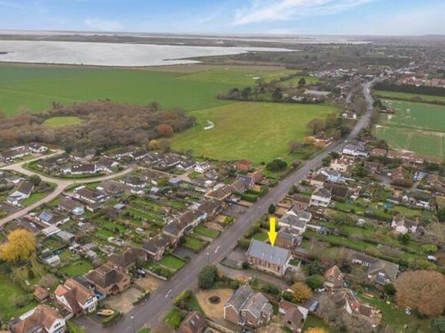 House 7 Bedroom For Sale Chichester Chichester 850000 ES101025716