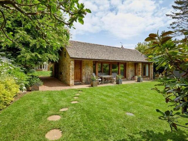House 7 Bedroom For Sale Chipping Norton Oxfordshire 1750000 ES100540745