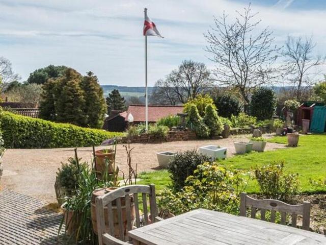 House 7 Bedroom For Sale Cranbrook Kent 1250000 ELS101200173