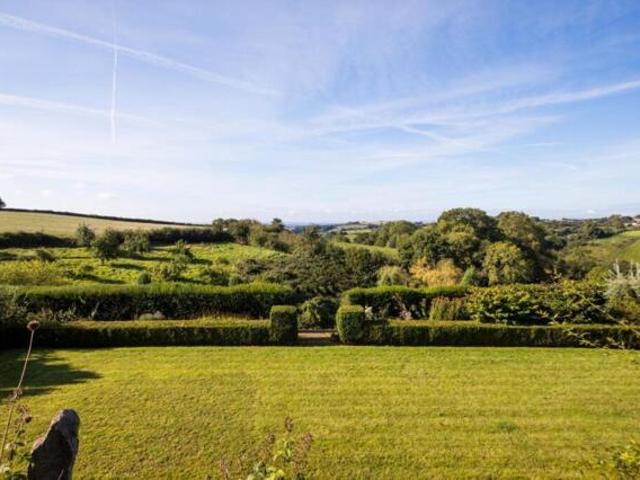 House 7 Bedroom For Sale Crediton Devon 1750000 ES98718143