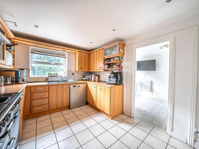 House 7 Bedroom For Sale Andover Hampshire 445000 ELS99736006