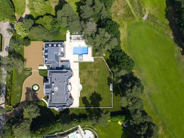 House 7 Bedroom For Sale Ascot Windsor And Maidenhead 21500000 ES101119503