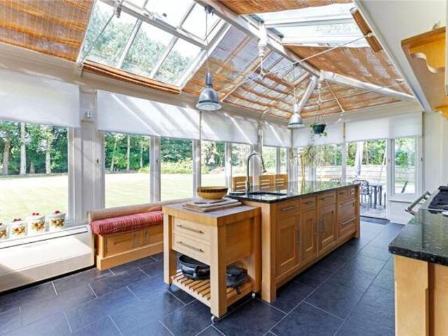 House 7 Bedroom For Sale Ascot Windsor And Maidenhead 2400000 ES98687803