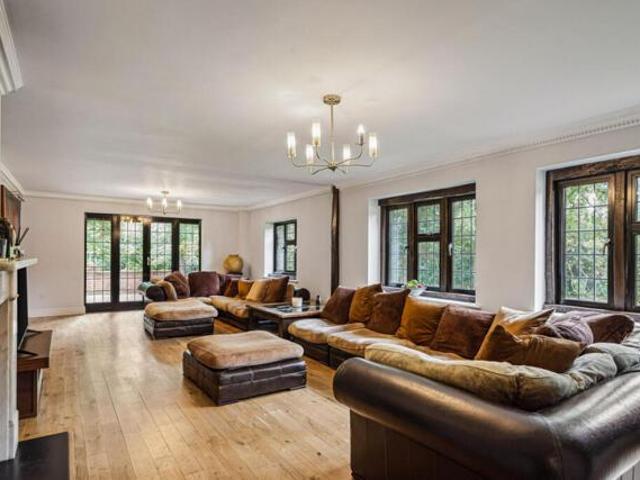 House 7 Bedroom For Sale Ascot Windsor And Maidenhead 3000000 ELS101678505