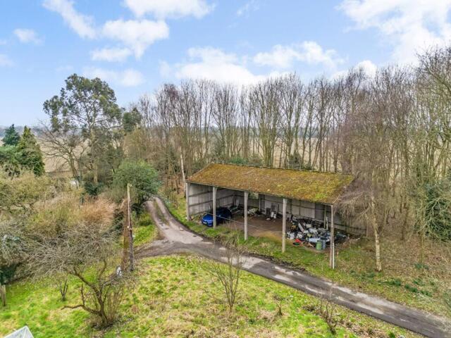 House 7 Bedroom For Sale Ashford Kent 975000 ES100096730