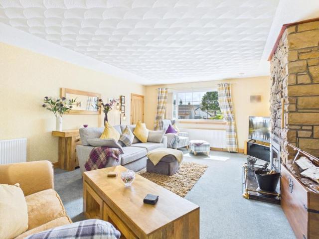 House 7 Bedroom For Sale Aviemore Aviemore 525000 ES102551643