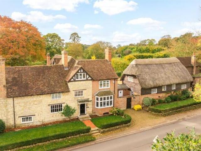 House 7 Bedroom For Sale Aylesbury Buckinghamshire 3750000 ELS95825474