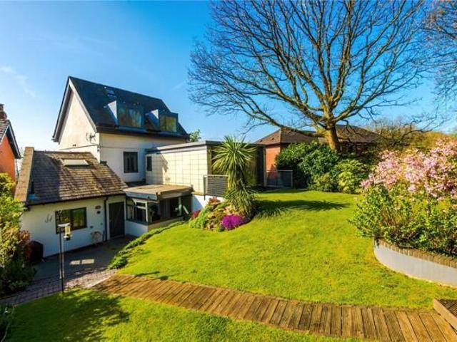 House 7 Bedroom For Sale Bolton Bolton 1000000 ES101996059