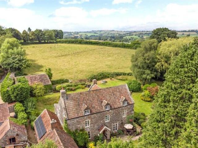 House 7 Bedroom For Sale Bath And North East Somerset Bath And North East Somerset 1600000 ES98262836