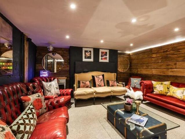 House 7 Bedroom For Sale Bath Bath And North East Somerset 1200000 ES101119158