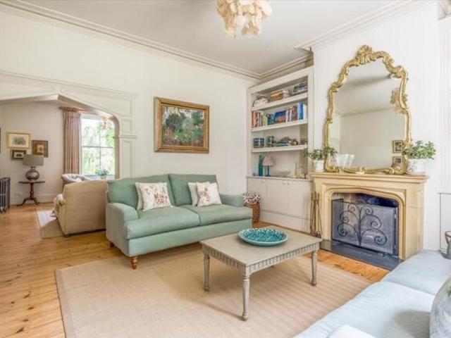 House 7 Bedroom For Sale Battle East Sussex 2000000 ES98477108
