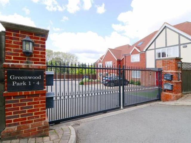 House 7 Bedroom For Sale Bexley Kent 1200000 ES98834836