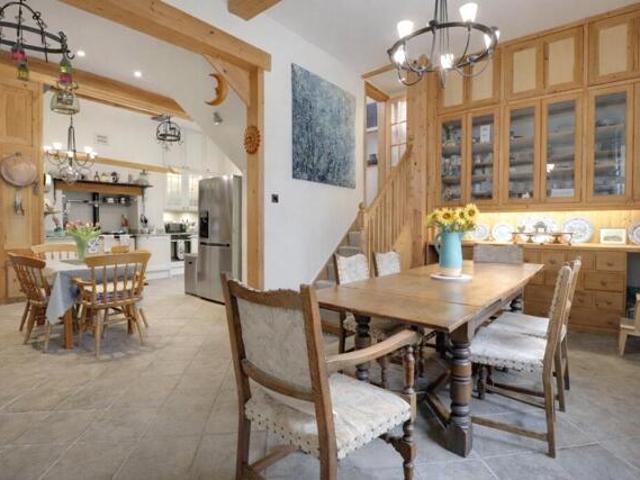 House 7 Bedroom For Sale Bideford Devon 750000 ES101856041