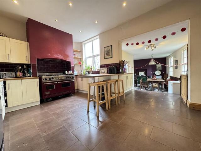House 7 Bedroom For Sale Birmingham West Midlands 675000 ES101678498