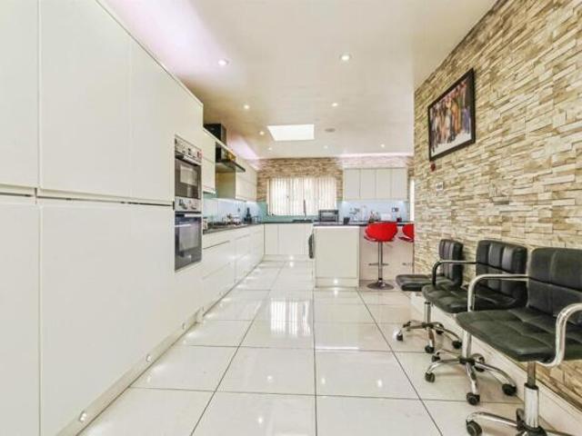 House 7 Bedroom For Sale Birmingham West Midlands 635000 ES101231702