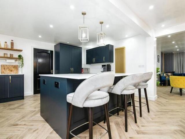 House 7 Bedroom For Sale Birmingham Sandwell 525000 ELS101168478