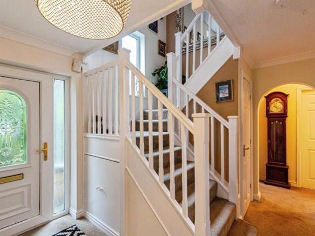 House 7 Bedroom For Sale Blackpool Blackpool 500000 ES99840550