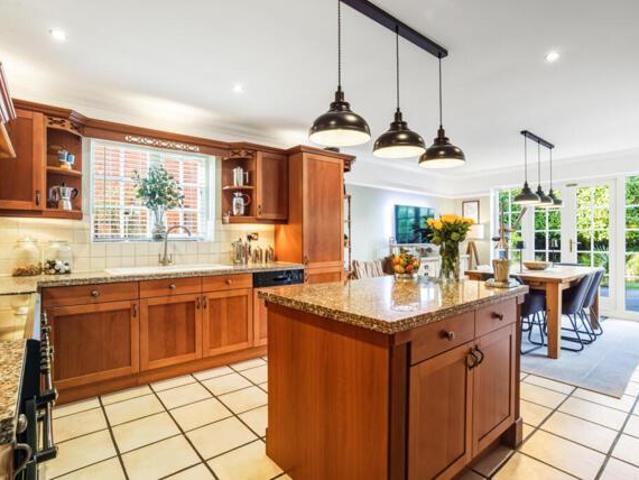House 7 Bedroom For Sale Braintree Essex 1275000 ES98386725
